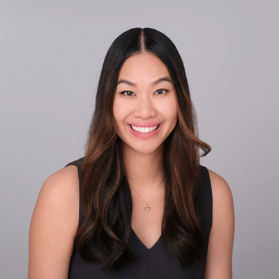 Meet Our Team - Downtown Location - Vancouver Physiotherapy Hub