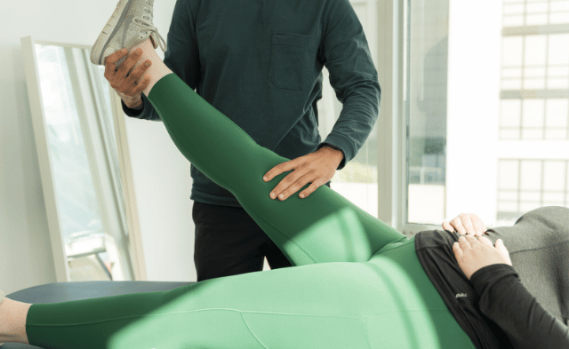 5 Costly Mistakes Leading to Injury & Slower Times for Marathon Runners ...